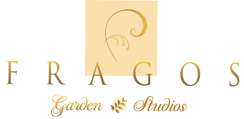 Fragos Garden Studios - Κυλλήνη - Ελλάδα - Fragos Garden Studios ...