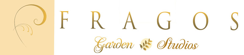 Fragos Garden Studios - Κυλλήνη - Ελλάδα - Fragos Garden Studios ...